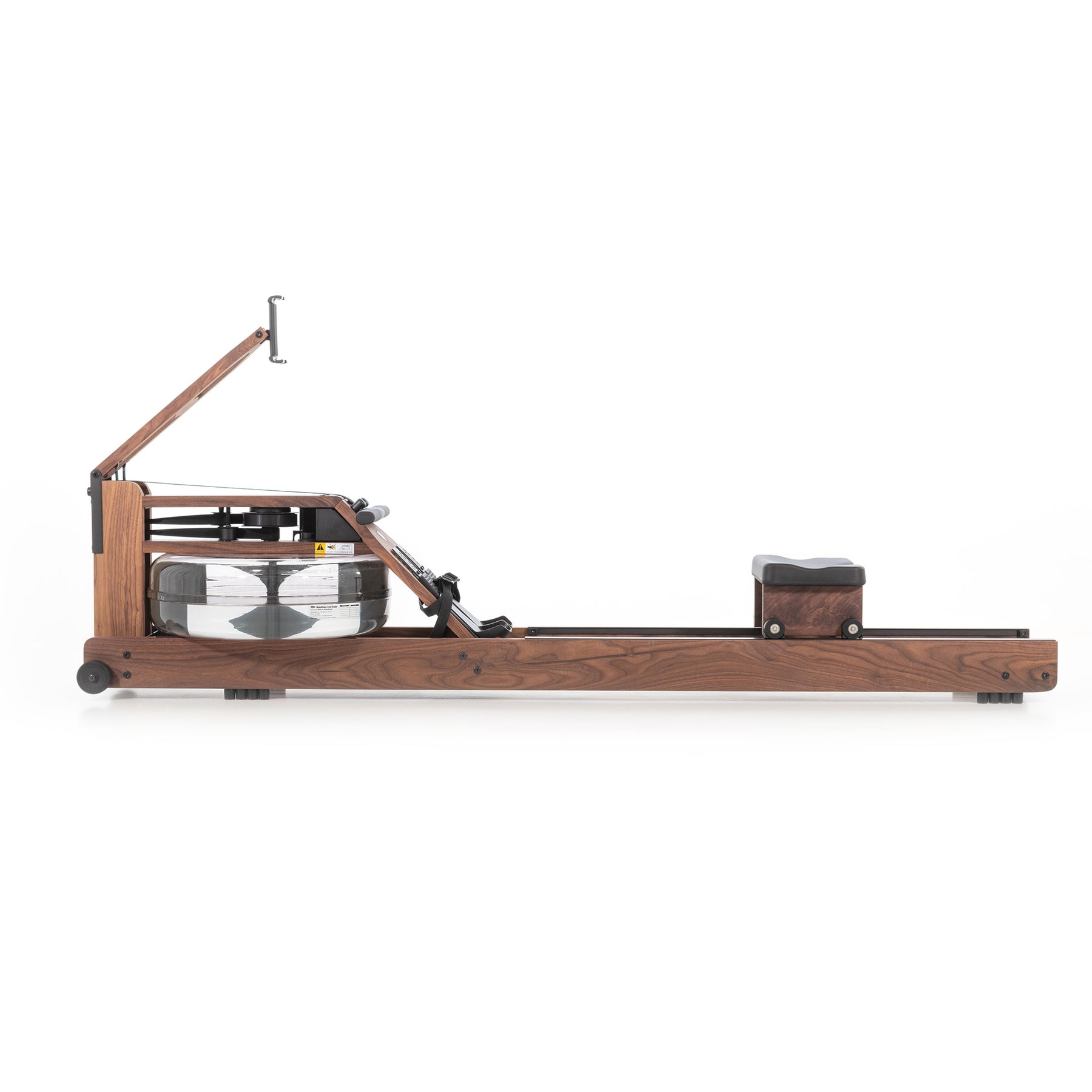 WaterRower Original Performance Rower