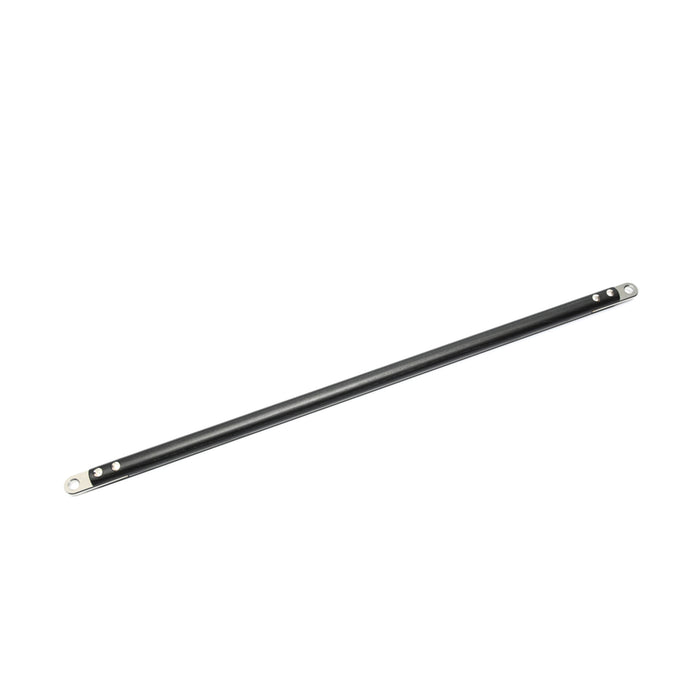 STIL-FIT Double Pull Rod/Chop Bar