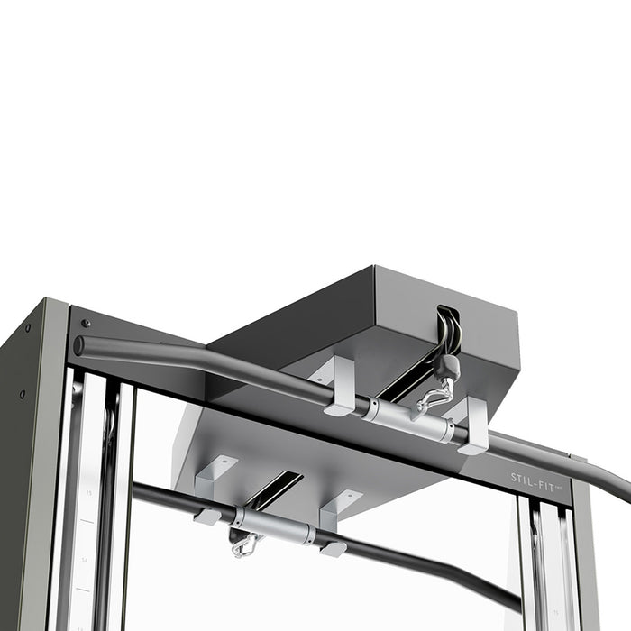 STIL-FIT Functional Trainer PRO