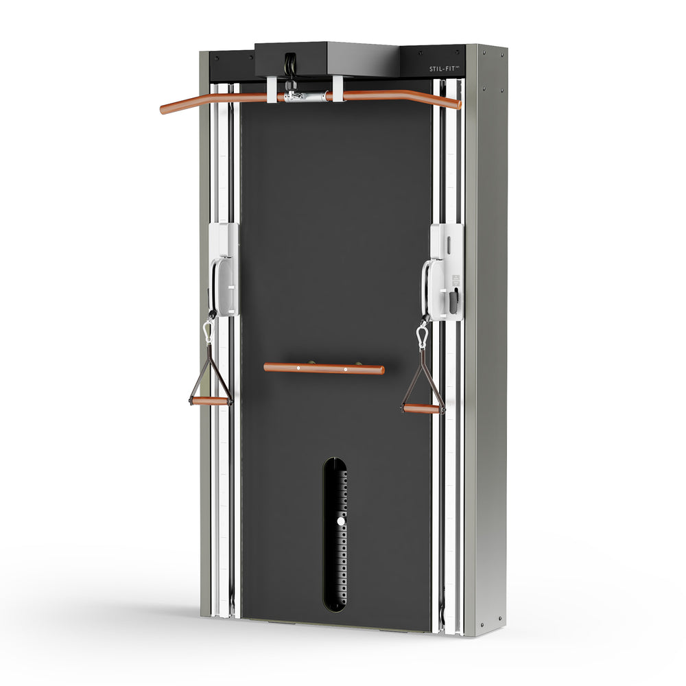 STIL-FIT Functional Trainer PRO