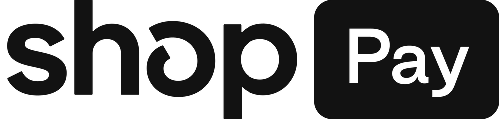 Shop Pay Installments