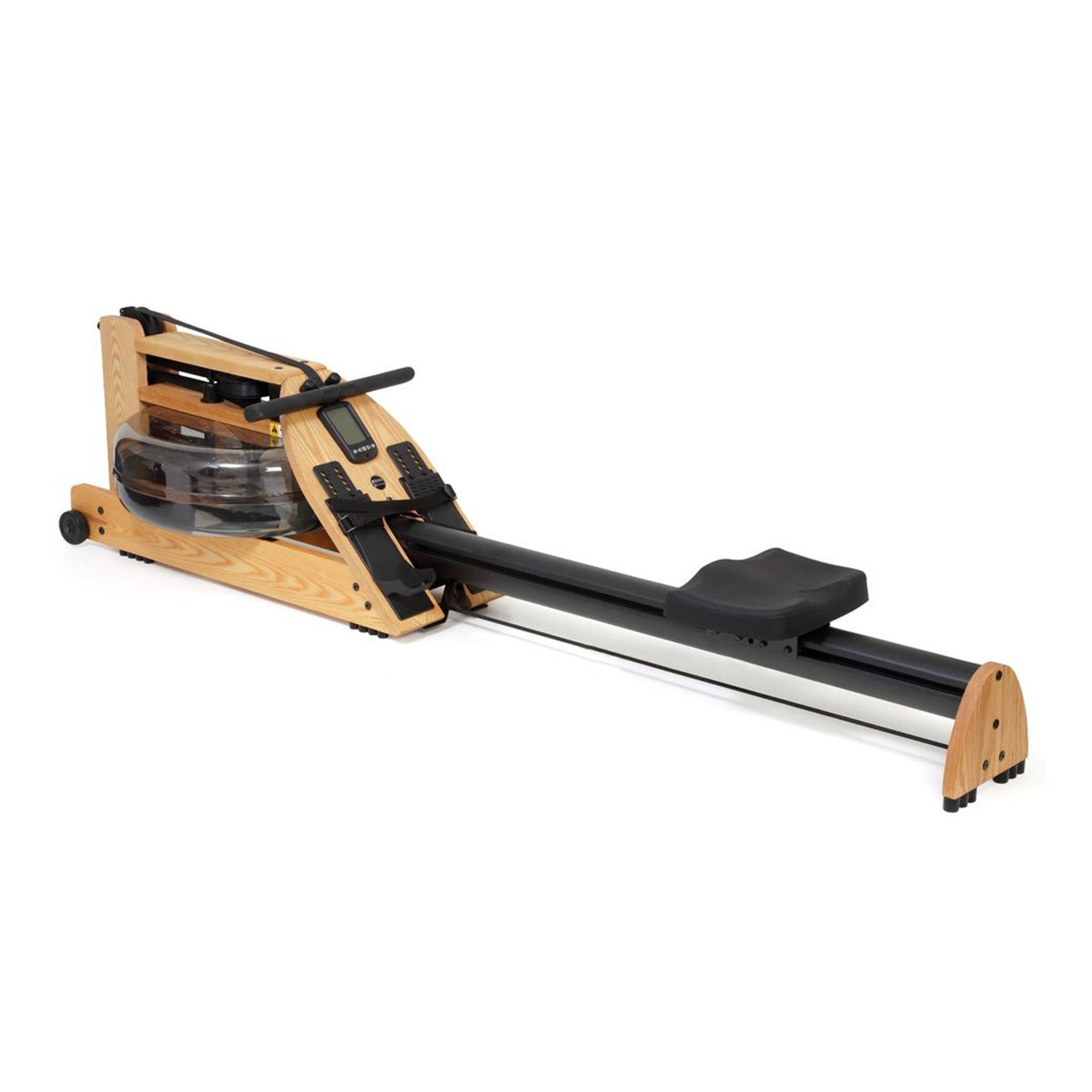WaterRower - Hybrid Rower