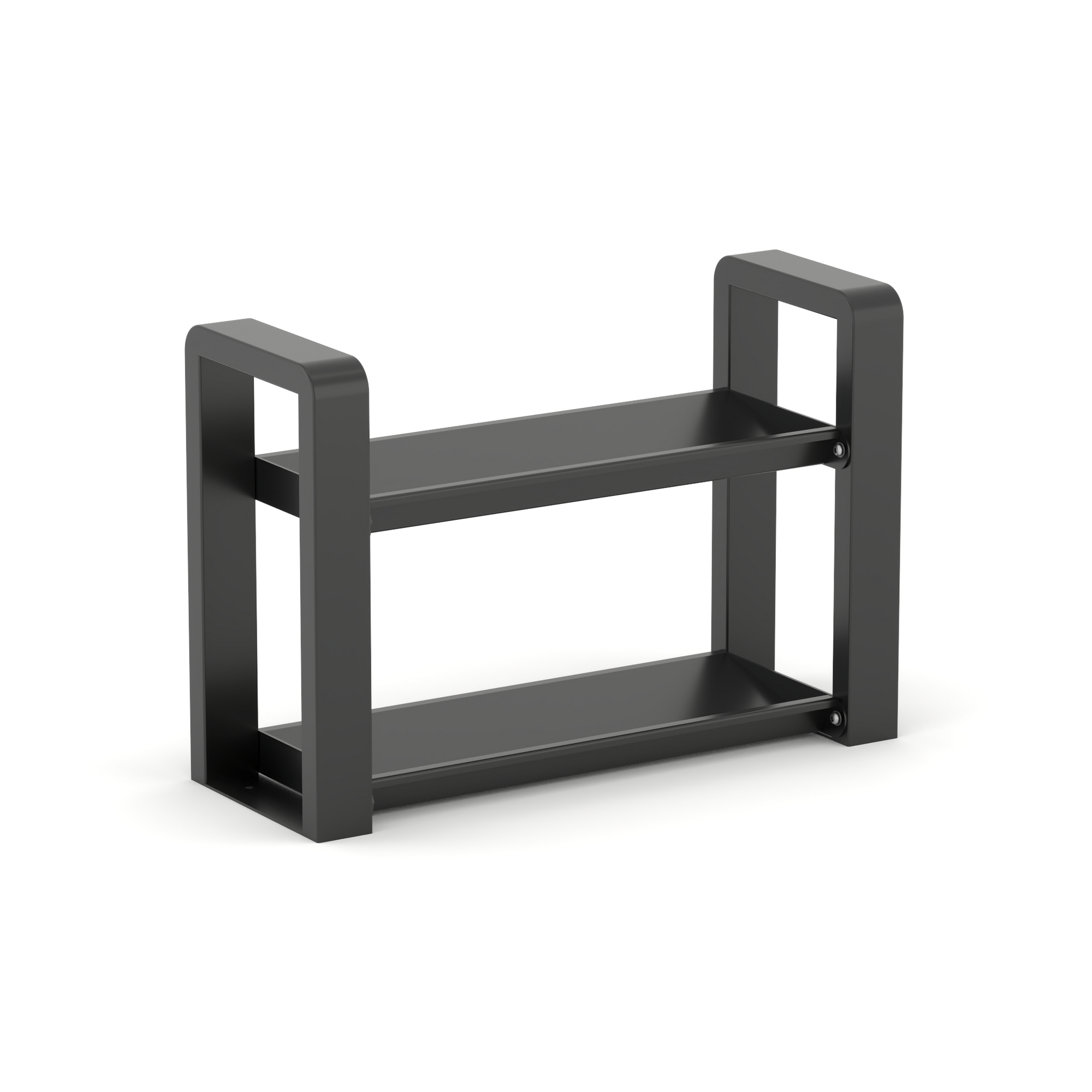 Solo Signature Dumbbell Storage Rack