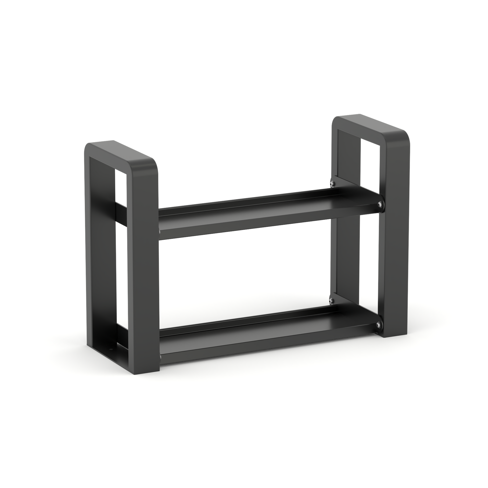 Home Gym Equipment Storage | Solo Fitness | Luxury Home Gym Equipment