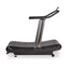 Assault Air Runner Curved Treadmill | Self-Powered