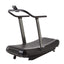 Assault Air Runner Curved Treadmill | Self-Powered