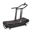 Assault Air Runner Curved Treadmill | Self-Powered