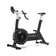Concept2 Bike Erg | Indoor Cycle