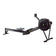 Concept2 Model D Rowing Machine with PM5 | Concept Rower