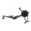 Concept2 Model D Rowing Machine with PM5 | Concept Rower