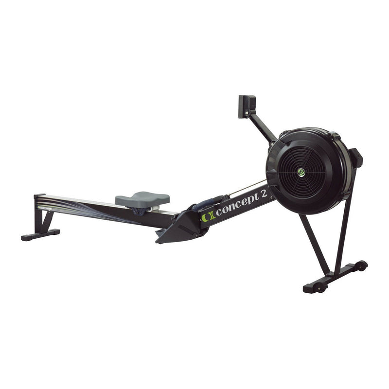 Concept2 Model D Rowing Machine with PM5 | Concept Rower