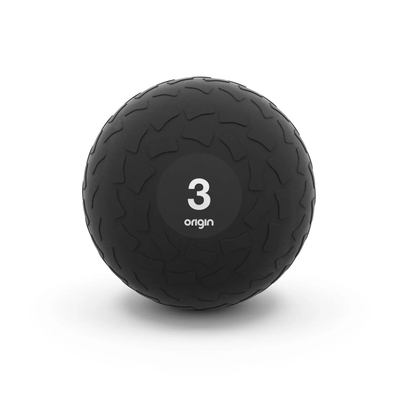 Home Gym Accessories | Shop Bars, Weight Plates, Dumbbells and more.